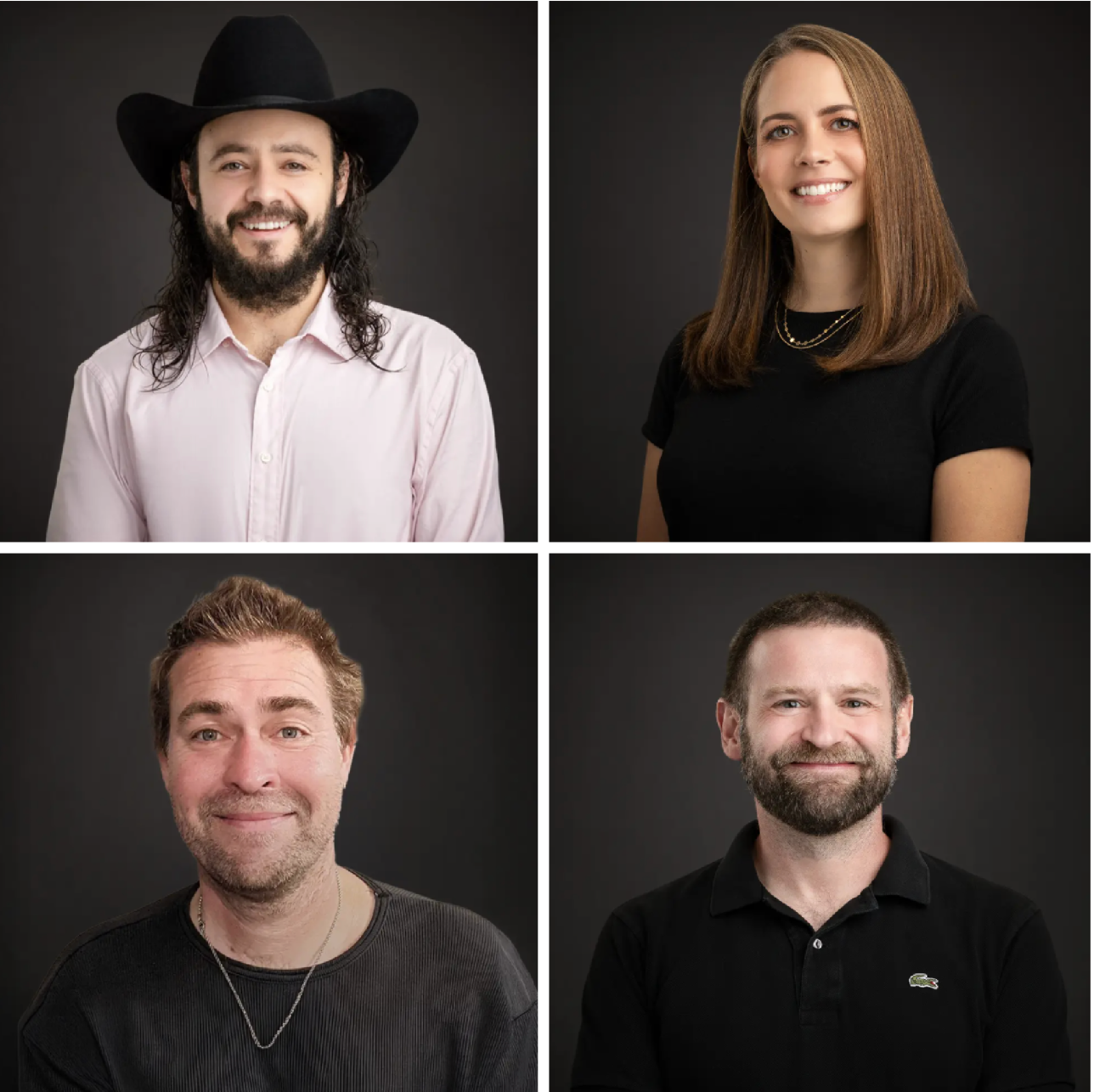 Cybersecurity startup Chainguard lands $356M at $3.5B valuation, up ...