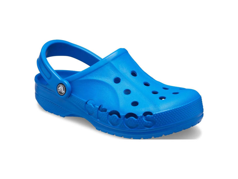‘Best Seller’ Crocs Clogs Are on Sale for as Much as 50% off at Walmart