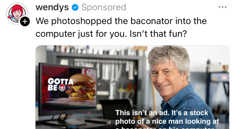 Threads adds more ads