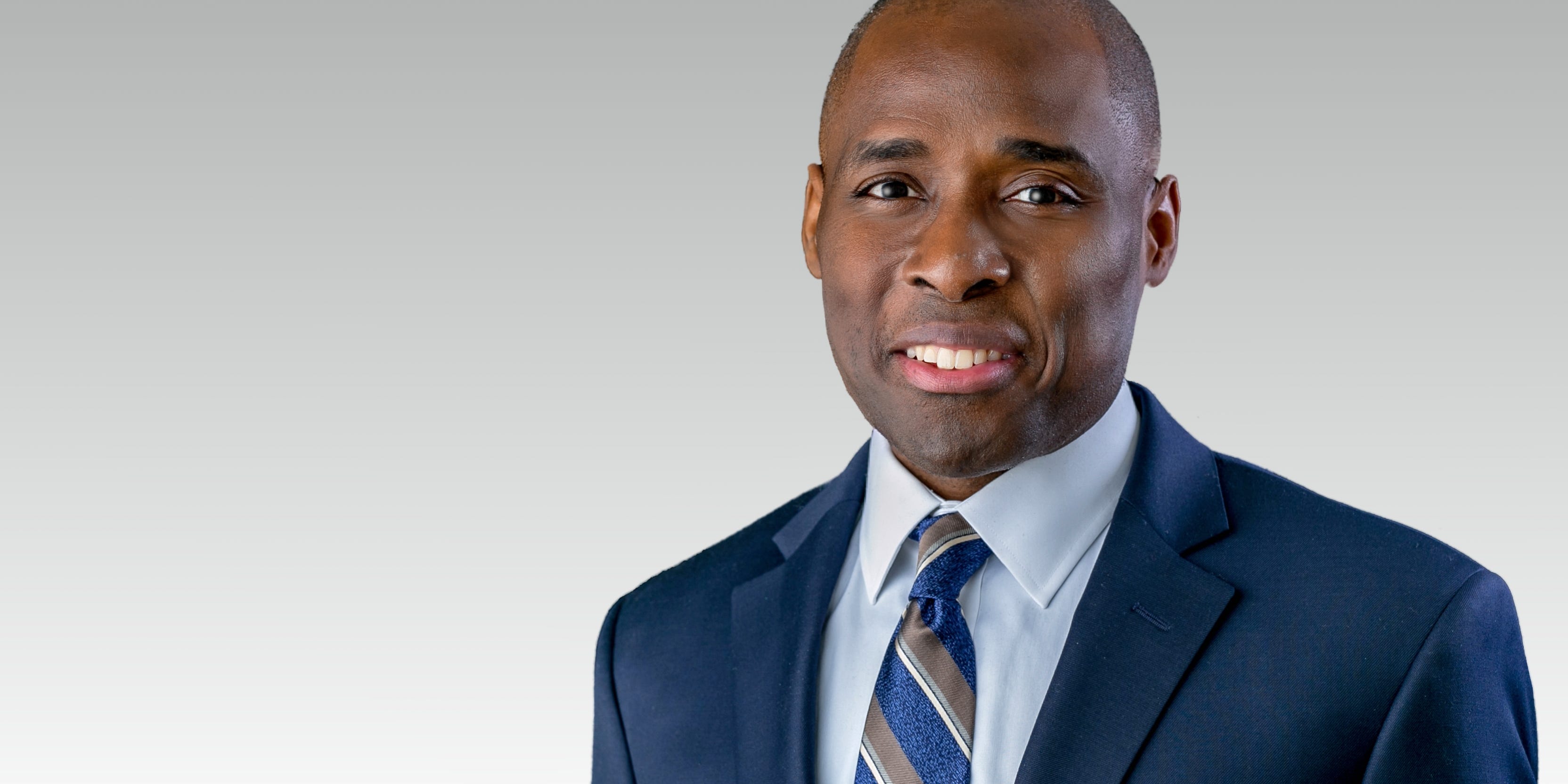 I'm a financial planner, and I do 3 things with every client to make ...