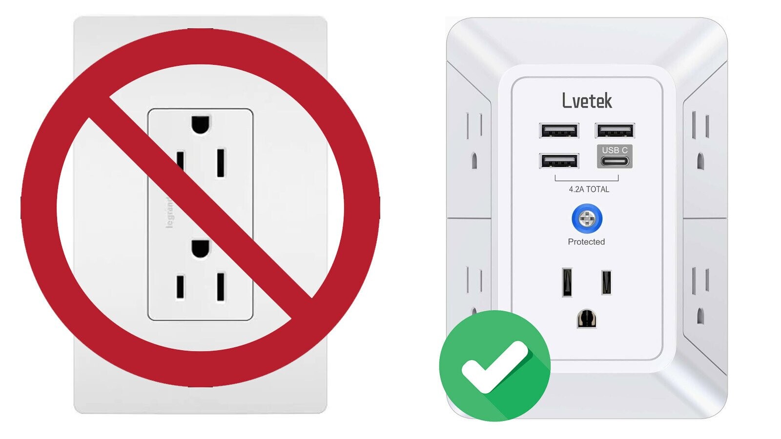 15 Normal Things From Everyday Life That Won't Last Much Longer