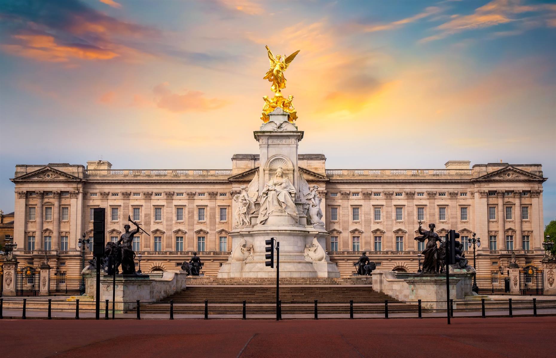 23 UK places people would love to see but can’t