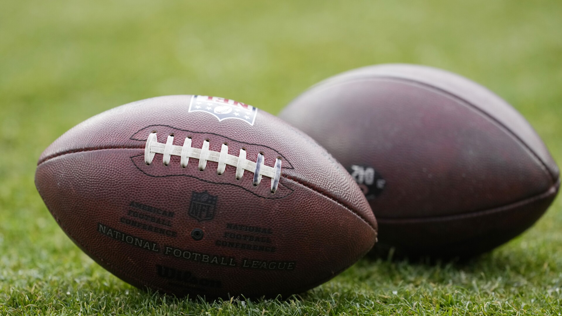 When is the 2025 NFL Draft: TV channel, location, draft order, and more