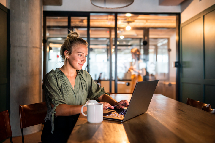 13 Reasons Gen X Isn’t Scared Of Anything—And Never Was