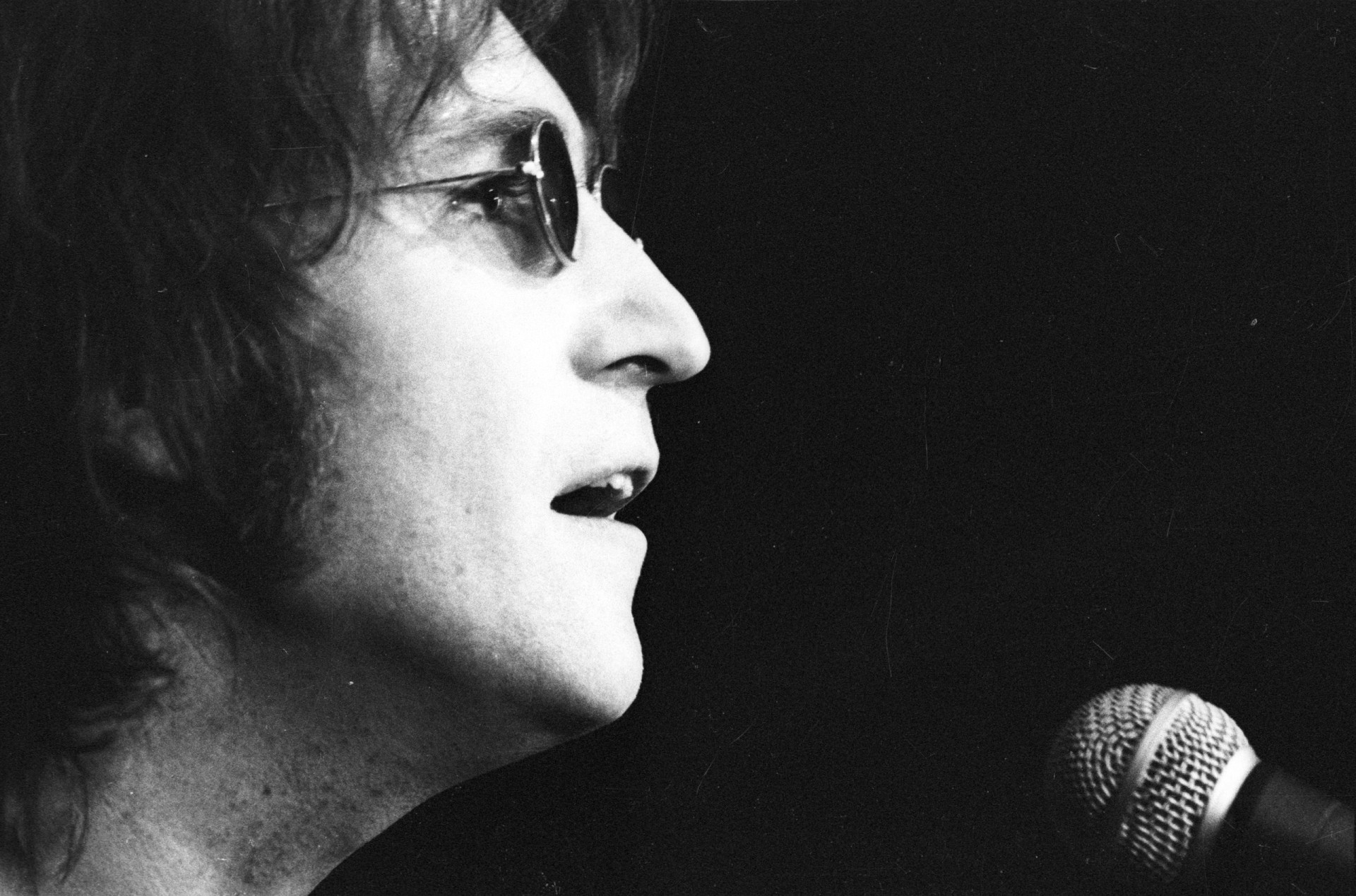 Famous people who spent time in foster care