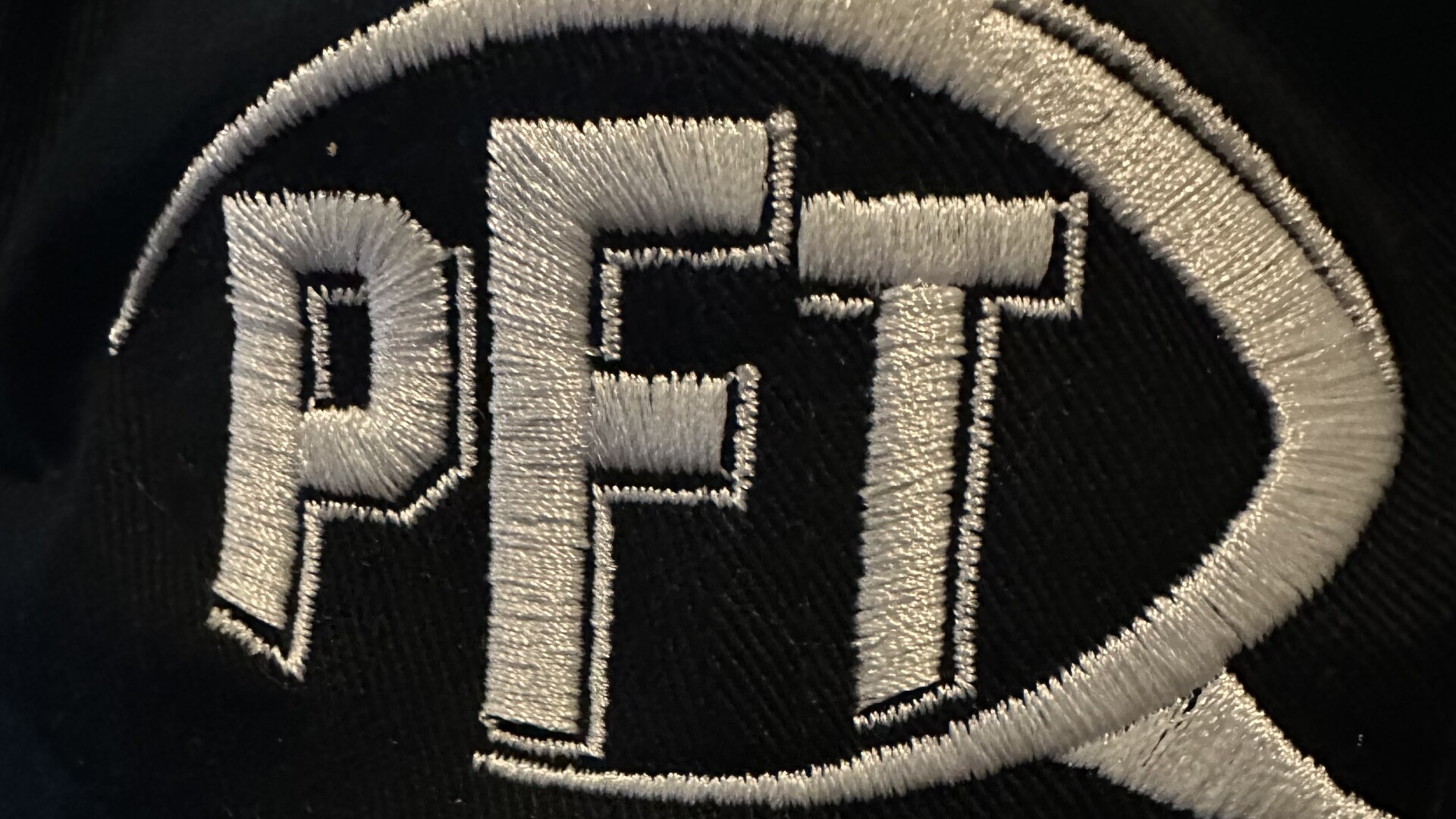 You want merch? We've got merch