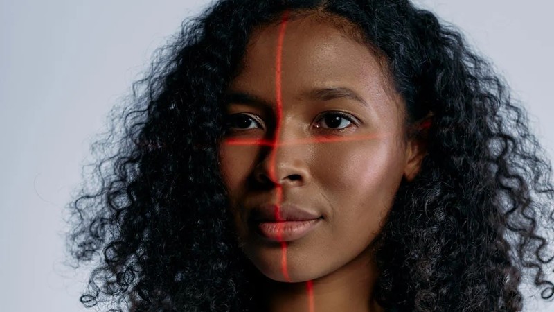 Face the future: how facial recognition is set to transform air travel in South Africa