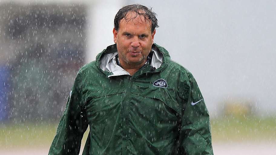 Mike Tannenbaum net worth: ESPN front office insider's salary, job ...