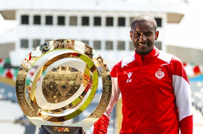 Wydad could miss CAF football after SIXTH draw on the trot