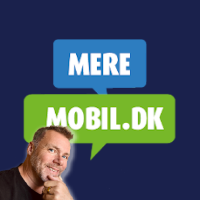 Firefox får AI-kill switch: Slip helt for AI