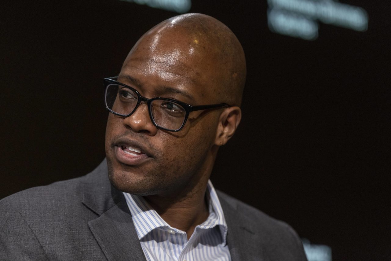 Sullivan & Cromwell Is Bolstering Activism Practice With New Hires