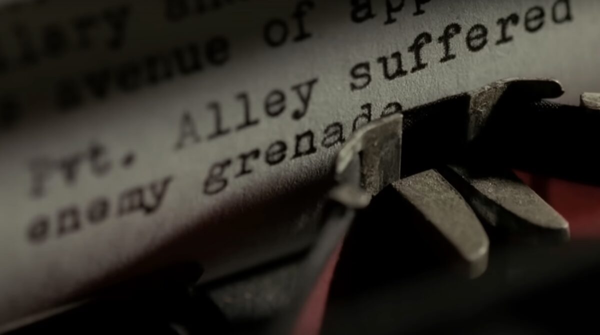 6 Best Historical TV Shows to Stream Now