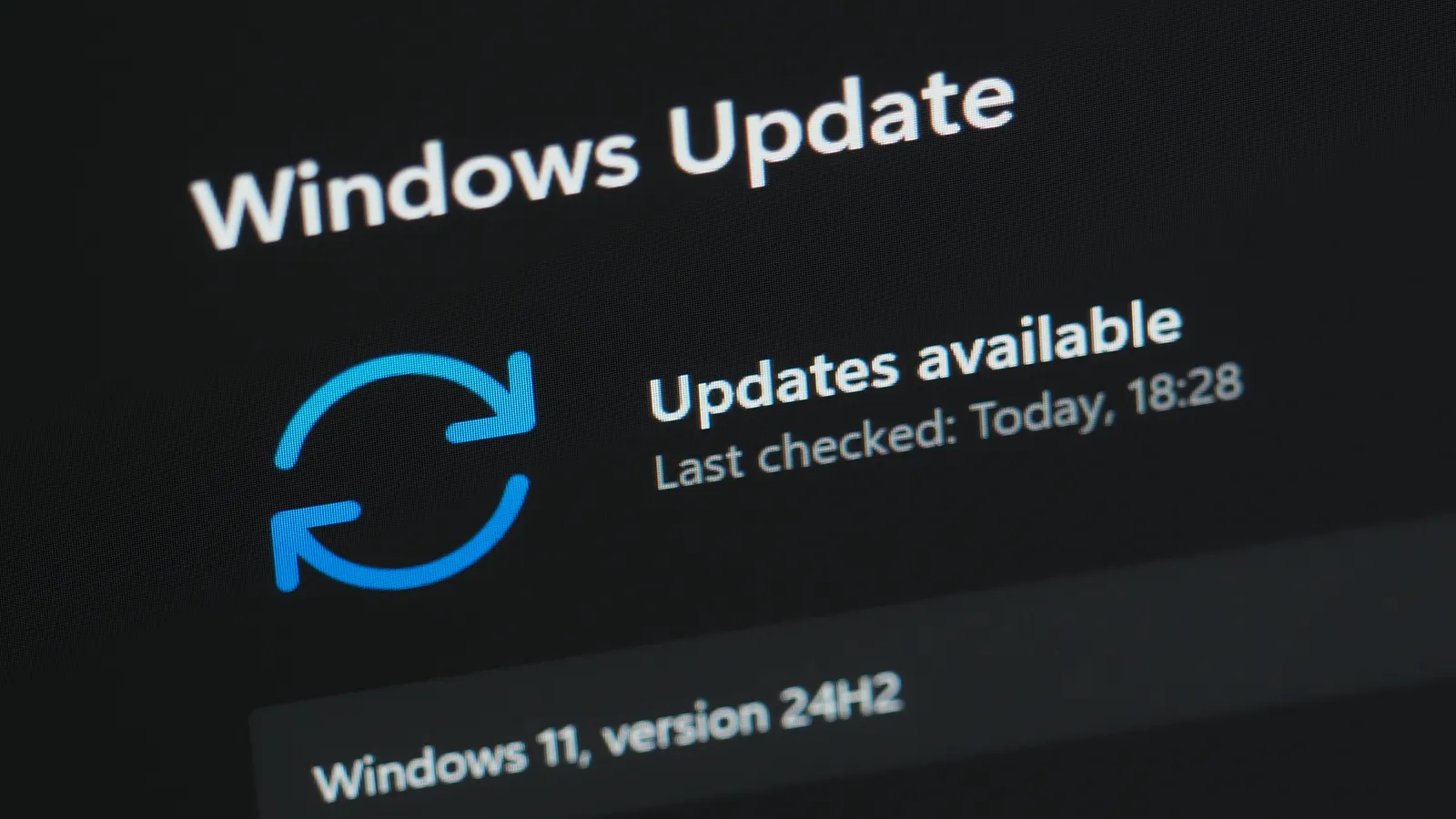 Microsoft Patches 134 Security Flaws in Windows Now