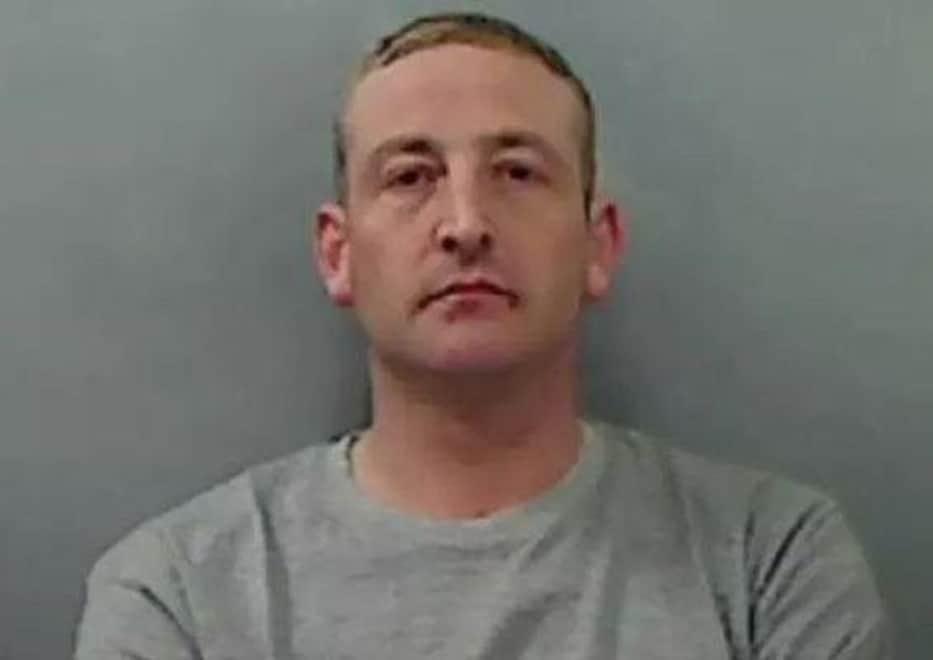 Man sentenced to 33 years for shocking murder of Hartlepool foster ...