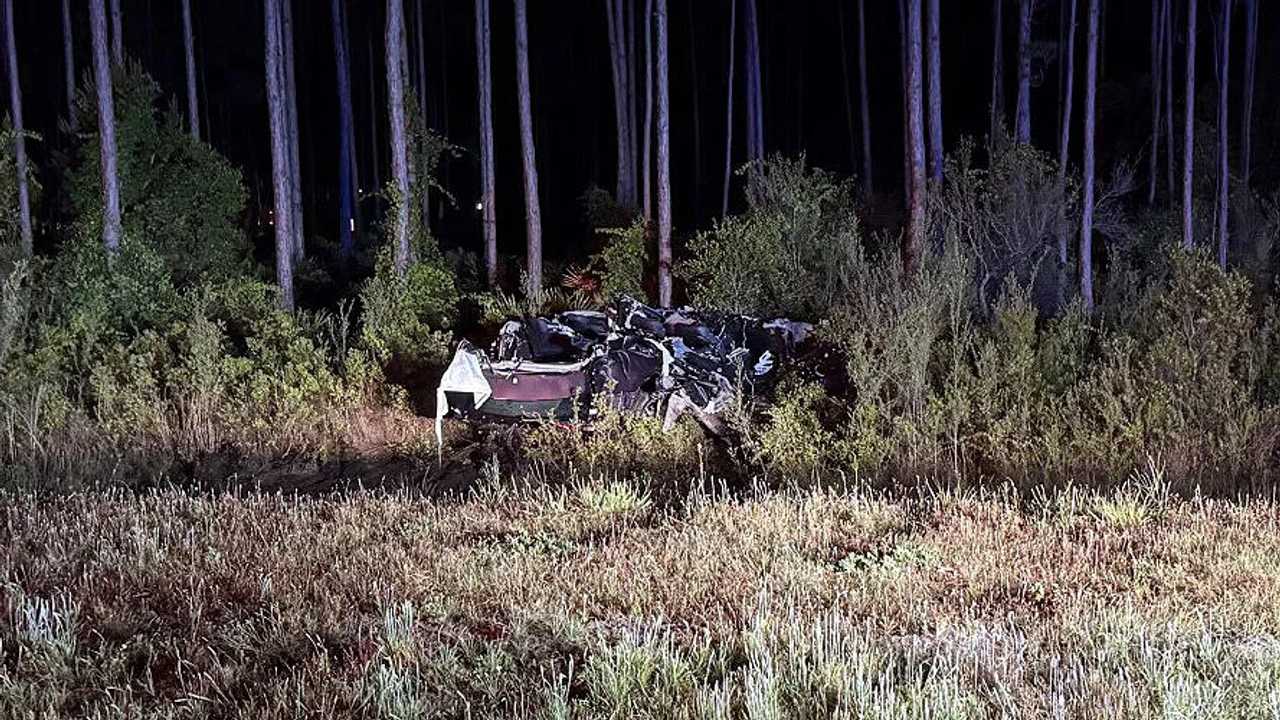 3 Northeast High School Students Killed In Florida Spring Break Crash ...