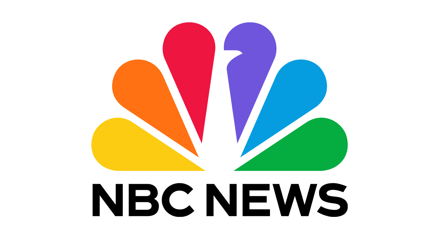 Chloe Arensberg Named NBC News Washington Bureau Chief
