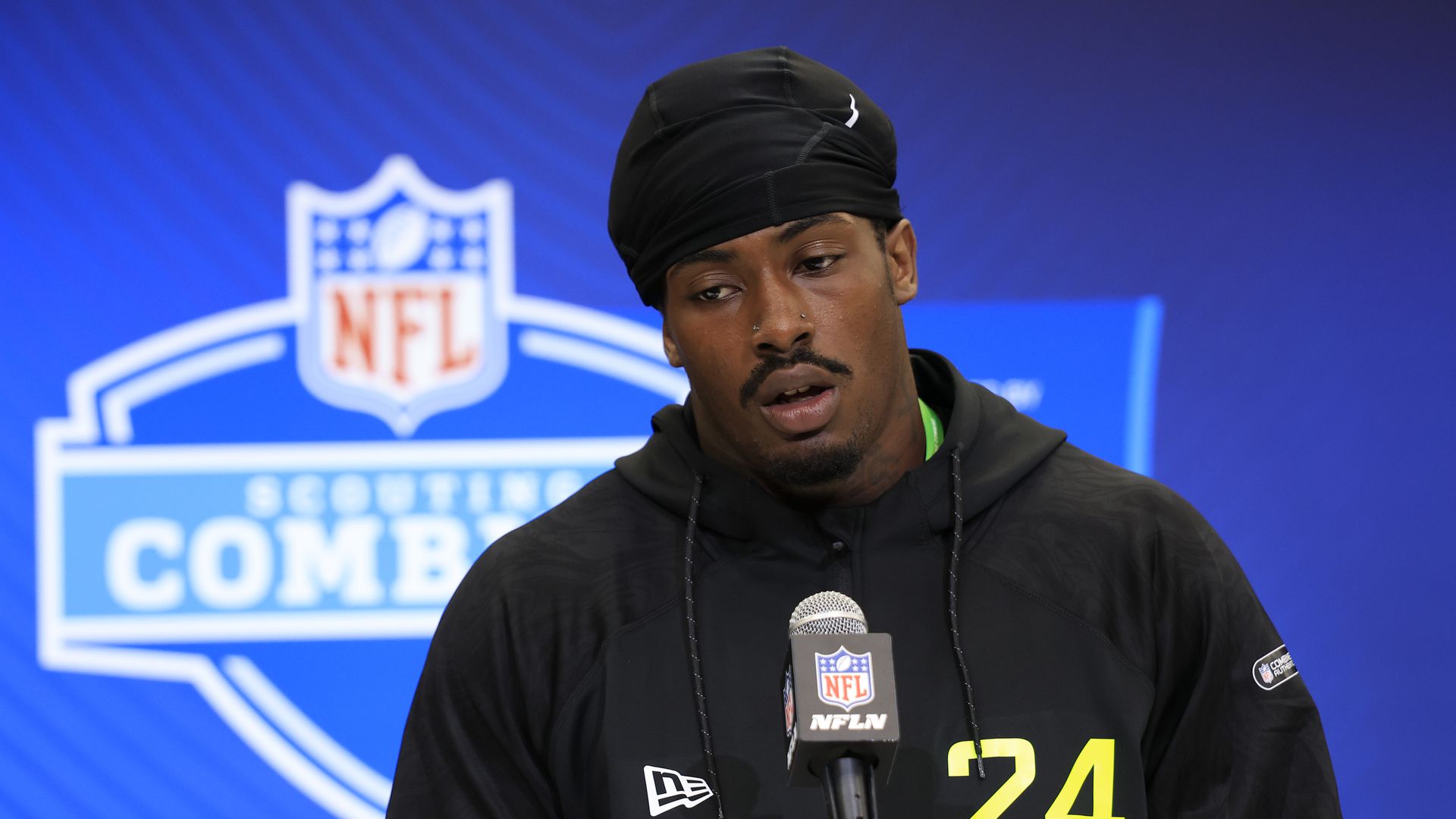 On the Draft Board: Tennessee’s Omarr Norman-Lott could be a nice Day 3 ...