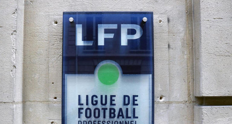 La LFP annonce un bouleversement pour le mercato d'été