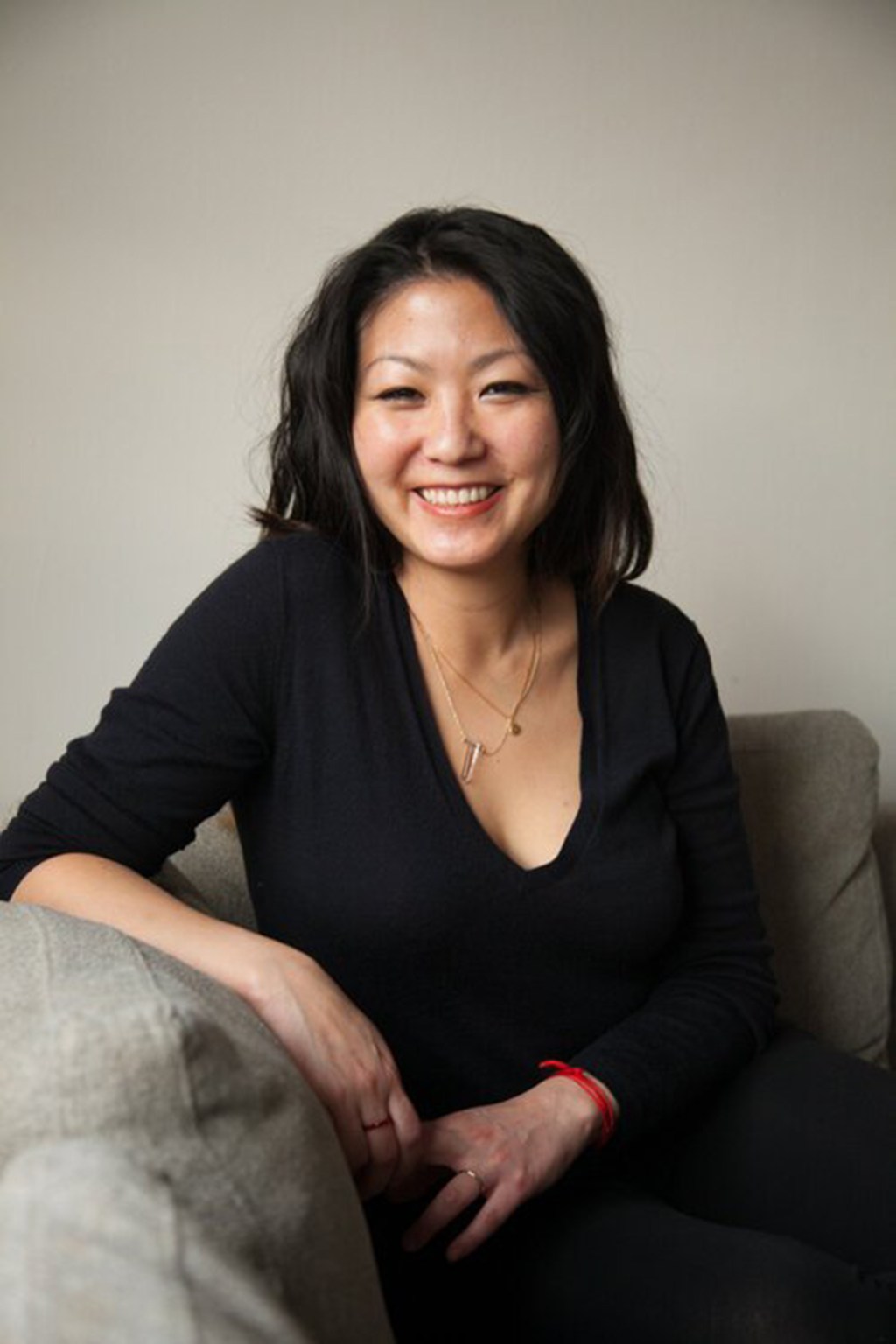 Thanks to this NYC apartment’s stunning feng shui architecture, $2.6M ...