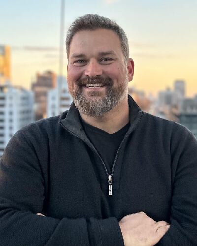 Panama City gets a new mayor