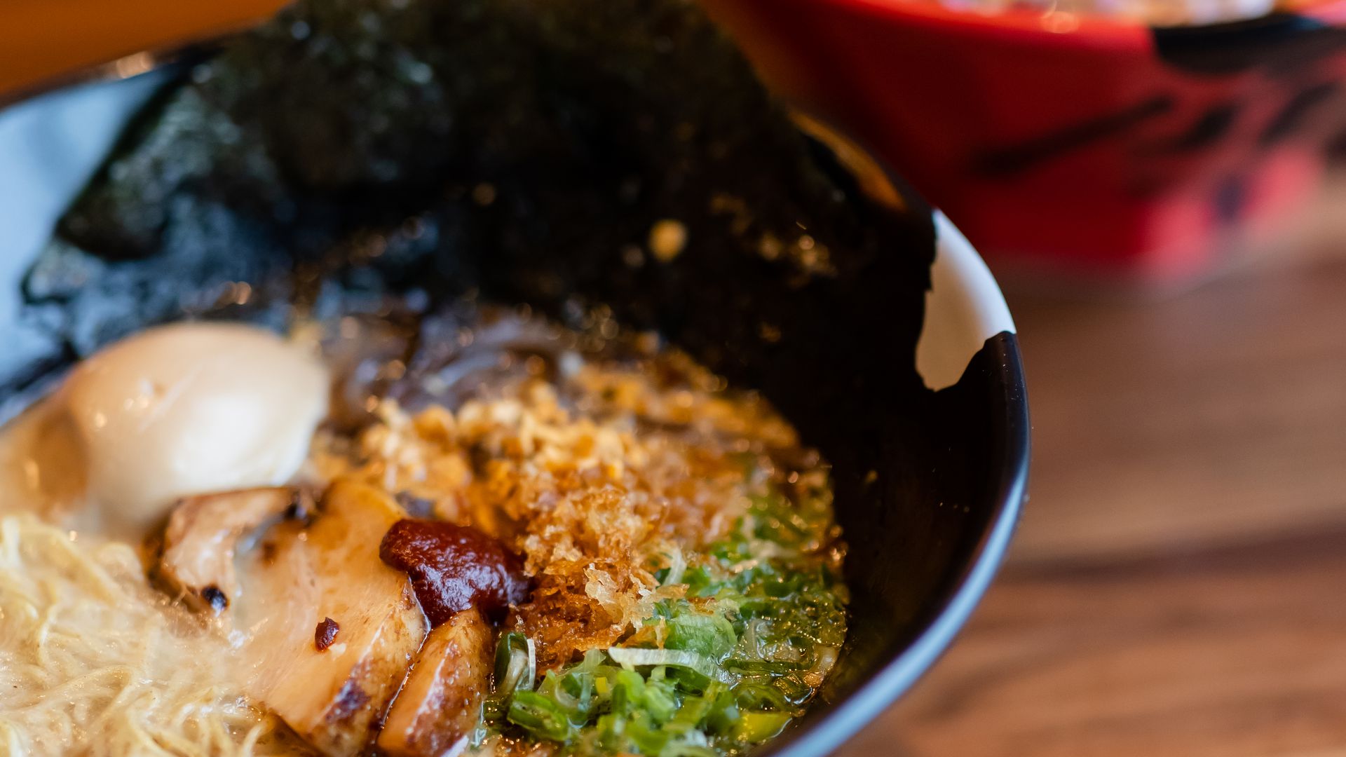 Six Recent Detroit Restaurant and Bar Openings to Know