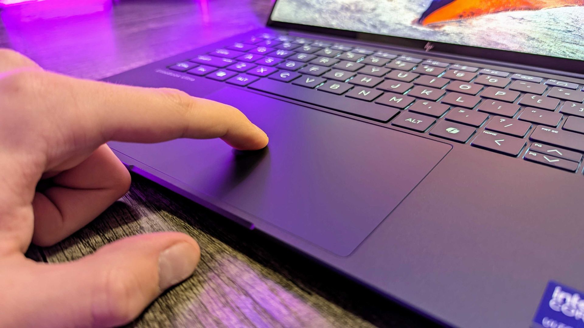What are haptic touchpads? Here's how they work in Windows laptops and ...