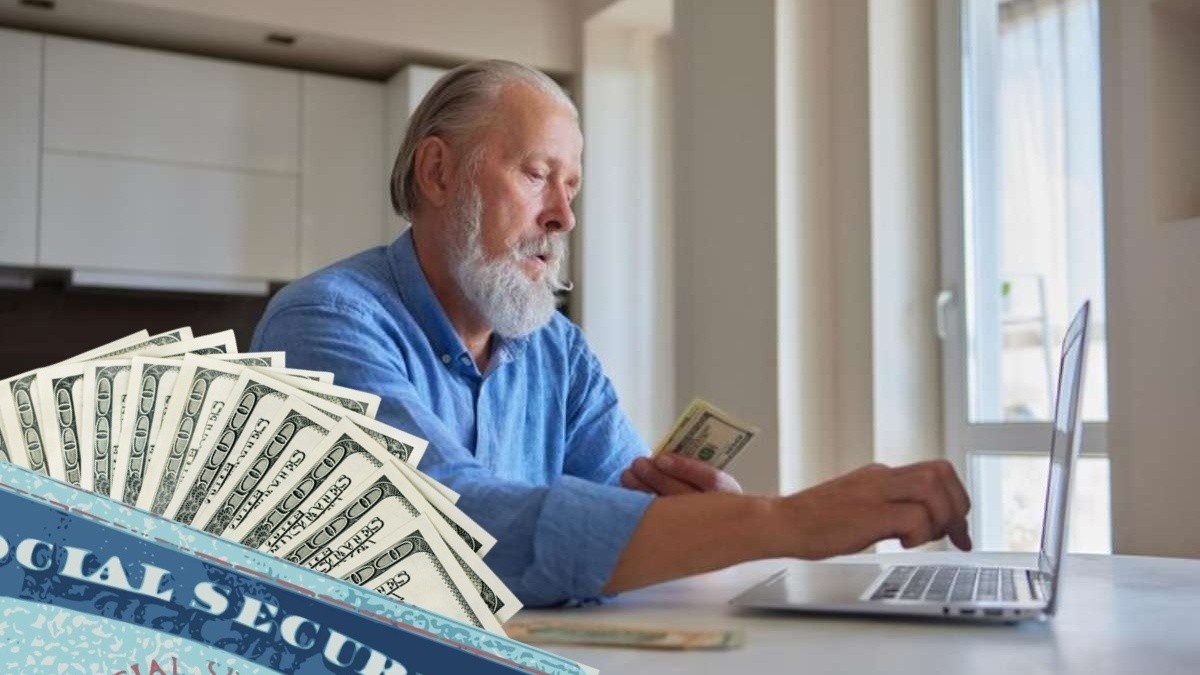 These common Social Security mistakes could wreck your finances