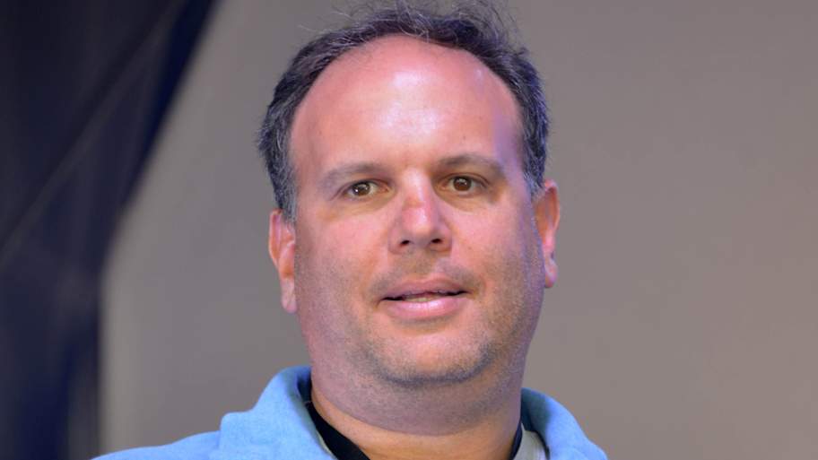 Mike Tannenbaum net worth: ESPN front office insider's salary, job ...