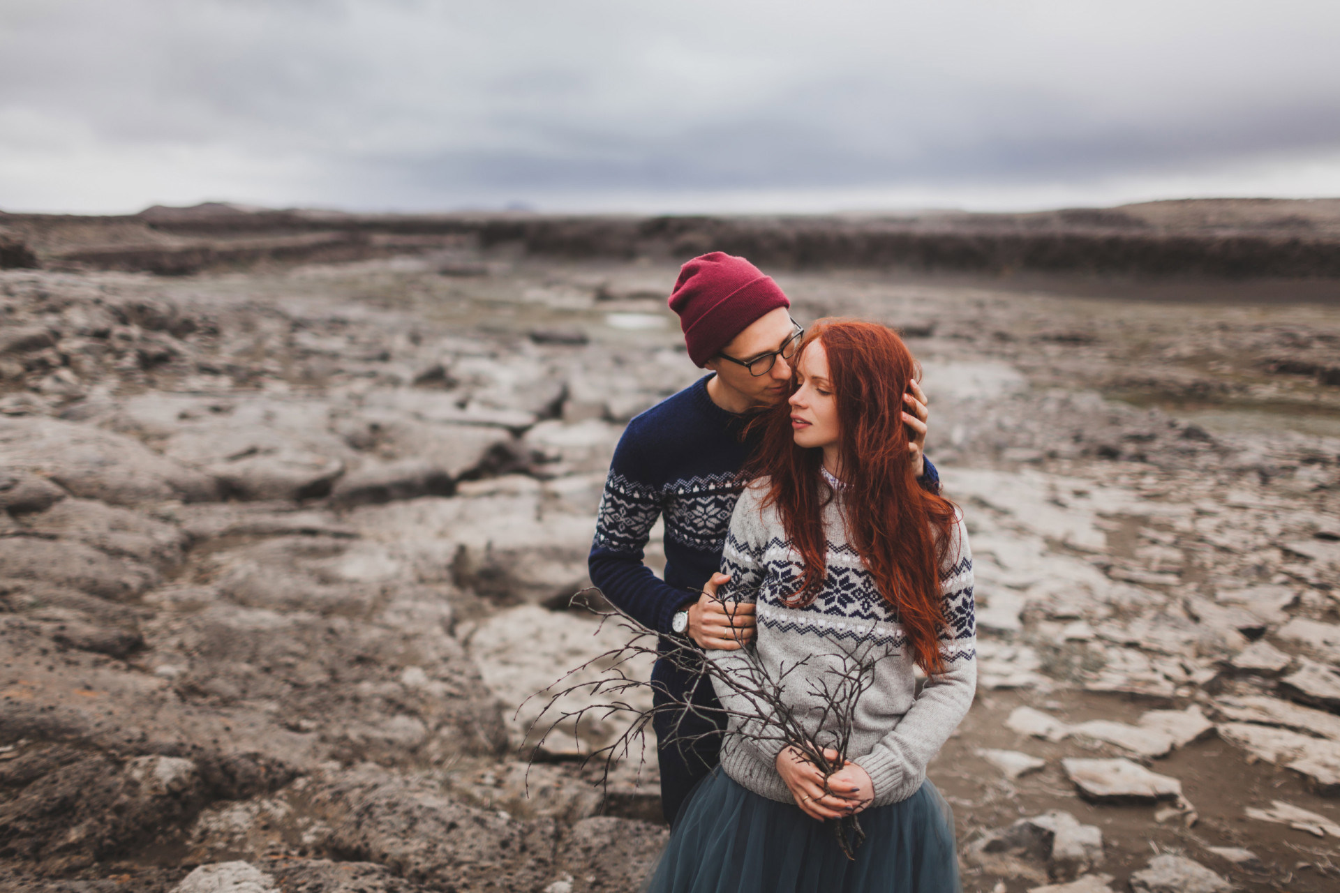 Men's emotional needs in a relationship (and how to meet them) Men's emotional needs in a relationship (and how to meet them)