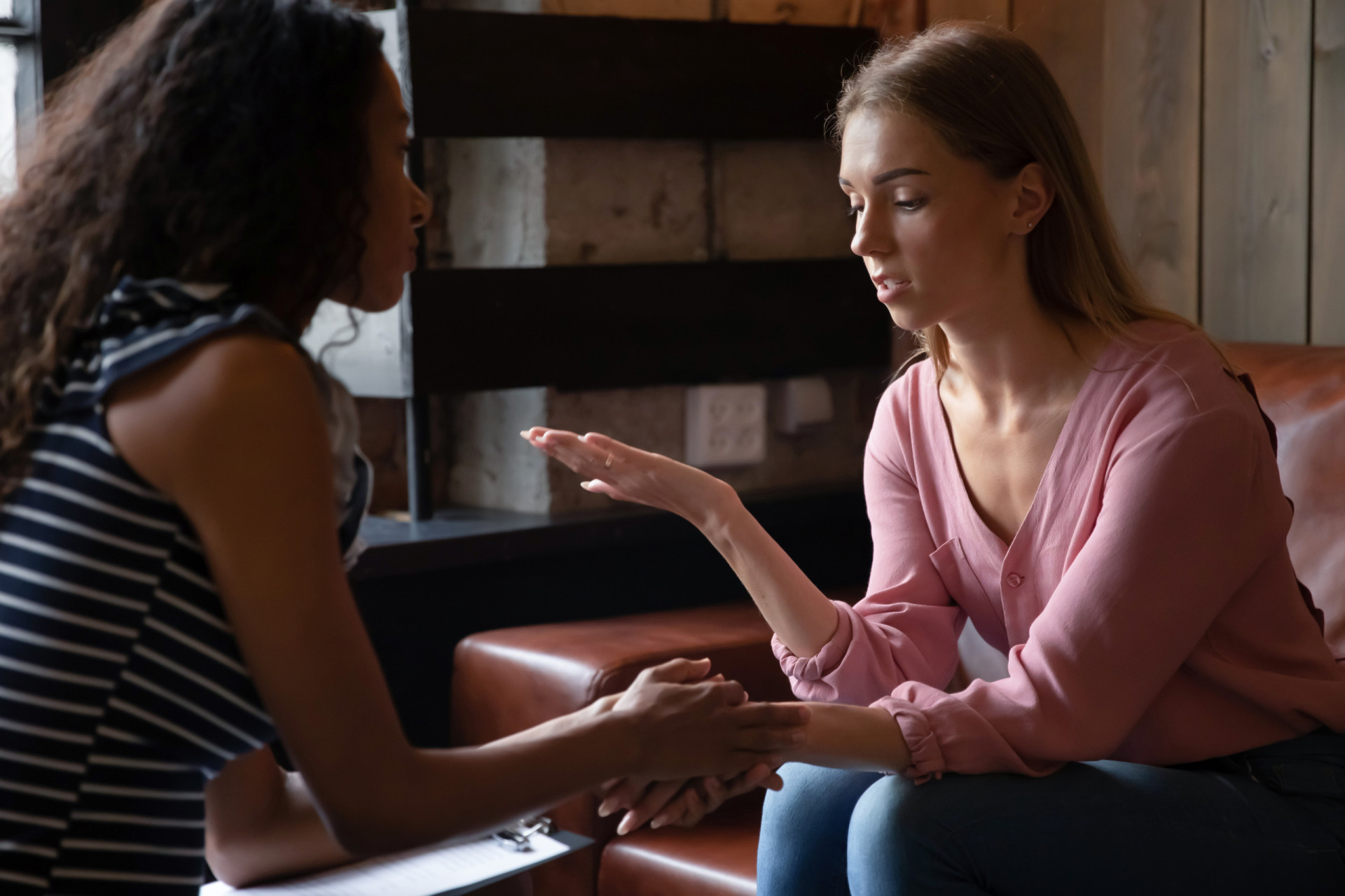 Phrases to effectively end any argument
