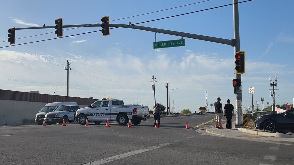 Alleged suspect in deadly hit-and-run crash caught with help of Flock ...