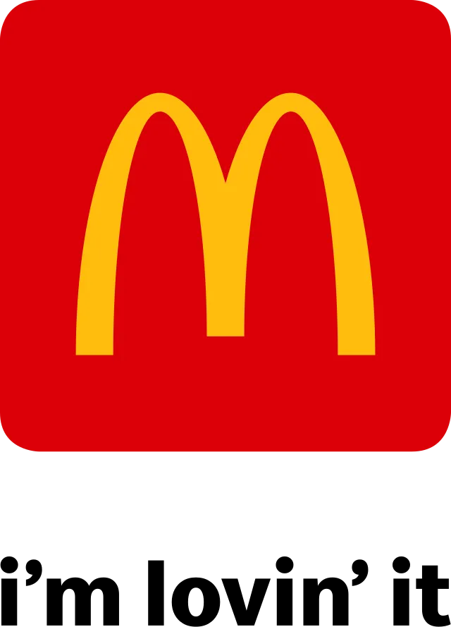 17 Classic Commercial Jingles You Still Know by Heart