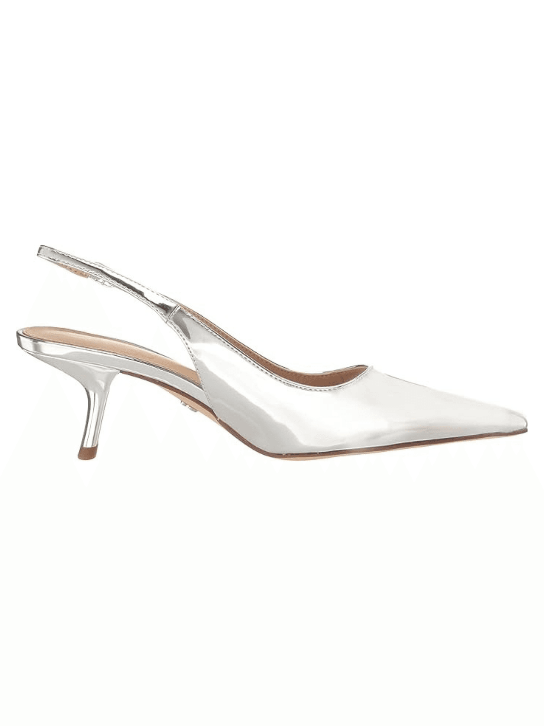 13 Most Comfortable Heels for Every Occasion, Tested and Reviewed