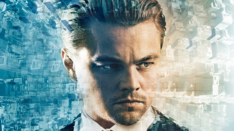 19 Mind-Bending Movies Like Inception