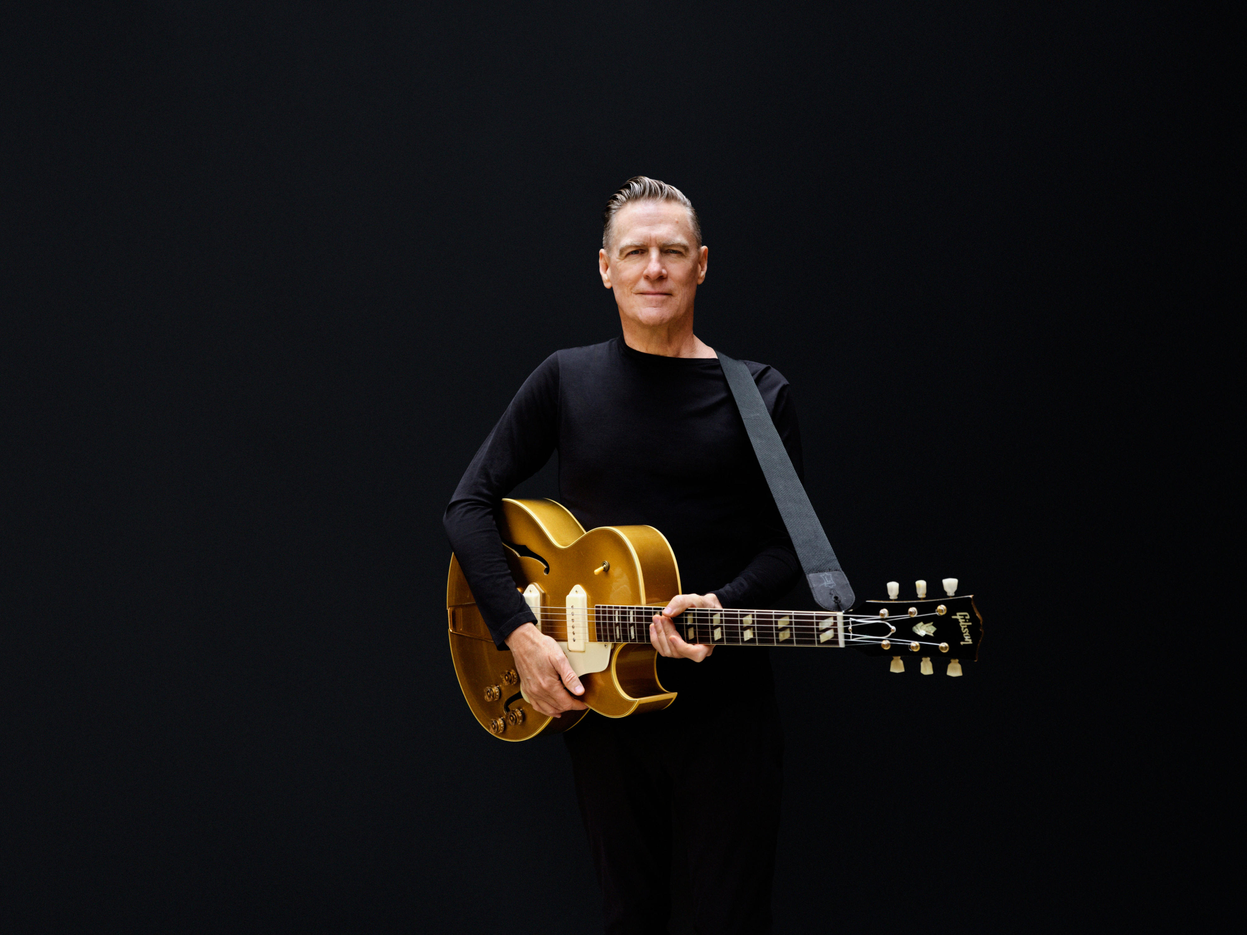 Bryan Adams is bringing Pat Benatar with him to Phoenix. Here's what to ...
