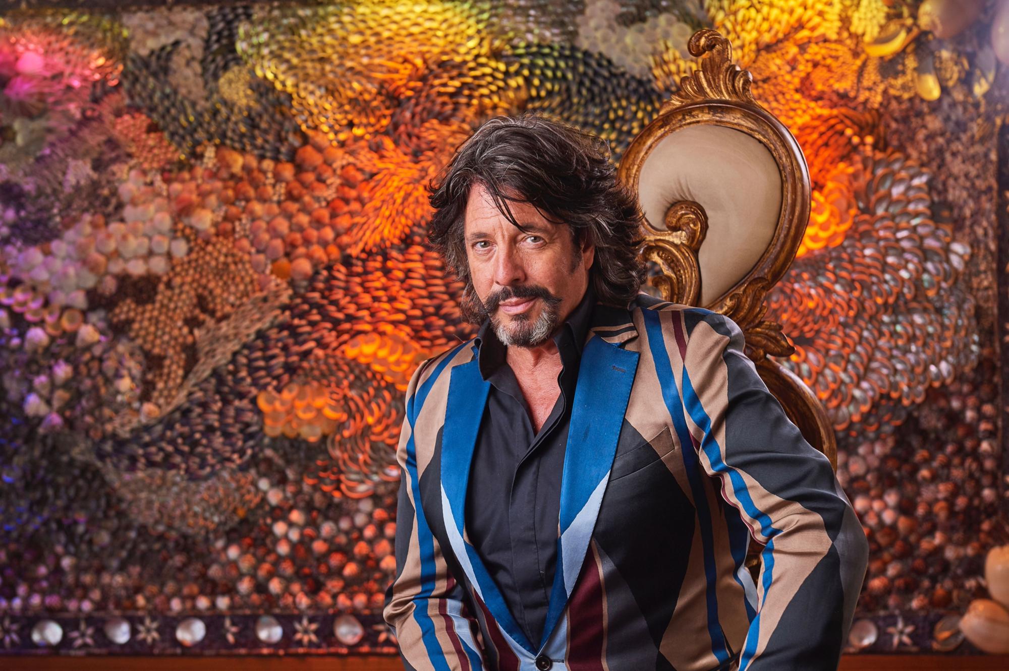 Casting for Channel 4 Property Show Outrageous Homes