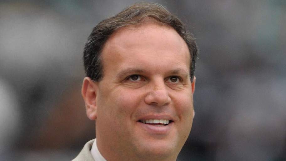 Mike Tannenbaum net worth: ESPN front office insider's salary, job ...
