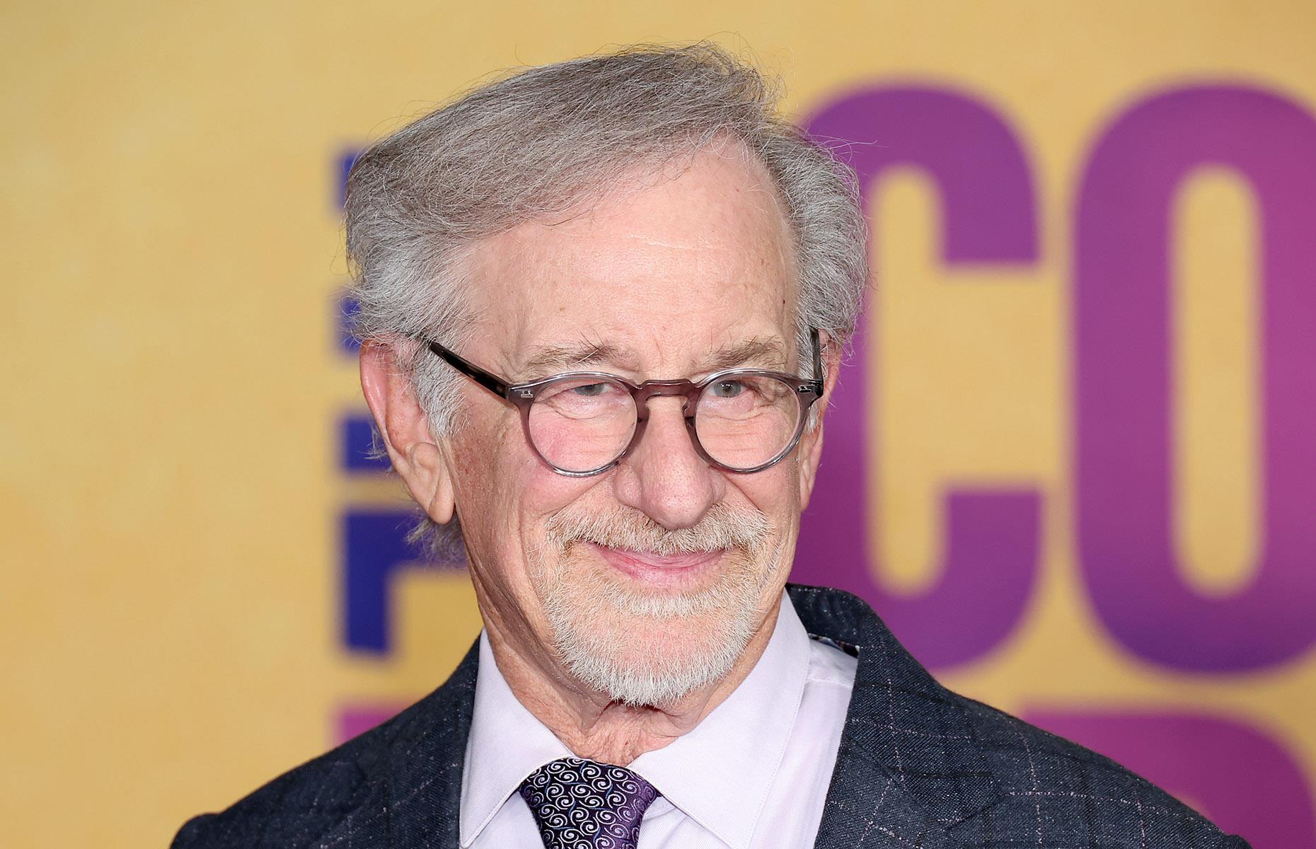 Los 16 directores de cine más ricos de Hollywood: El número uno te ...