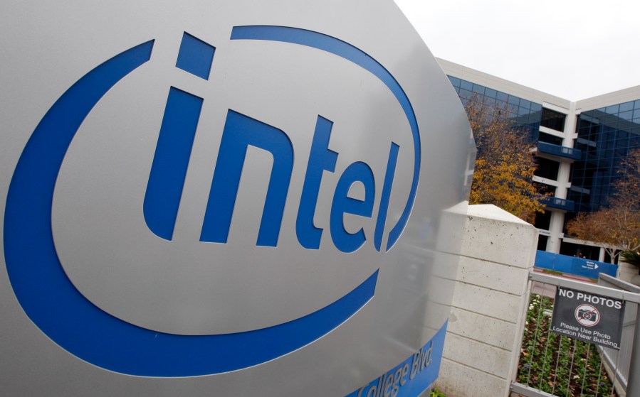Intel layoffs: Chipmaker to reportedly slash more than 20% of workforce