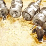 15 Types of Router Bits Every DIYer Should Know