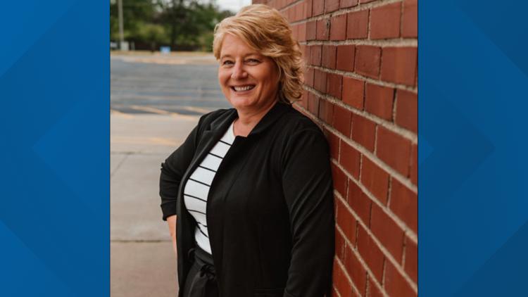 Savanna business mourns loss of one of its owners, Shelly Leab