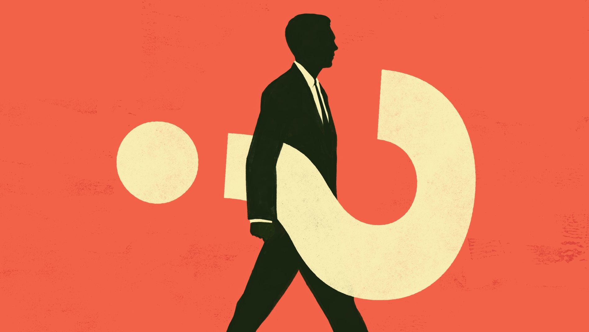 FDA layoffs and priority review voucher programme’s lapse disrupt rare ...