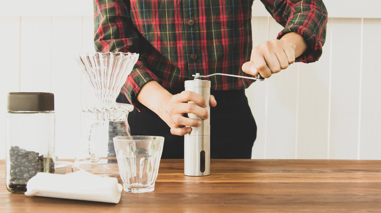 20 Tips You Need To Be The Ultimate At-Home Barista