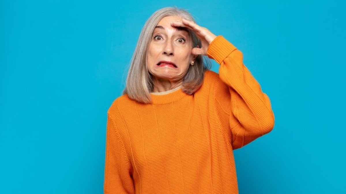 How to modify your Social Security appointment easily