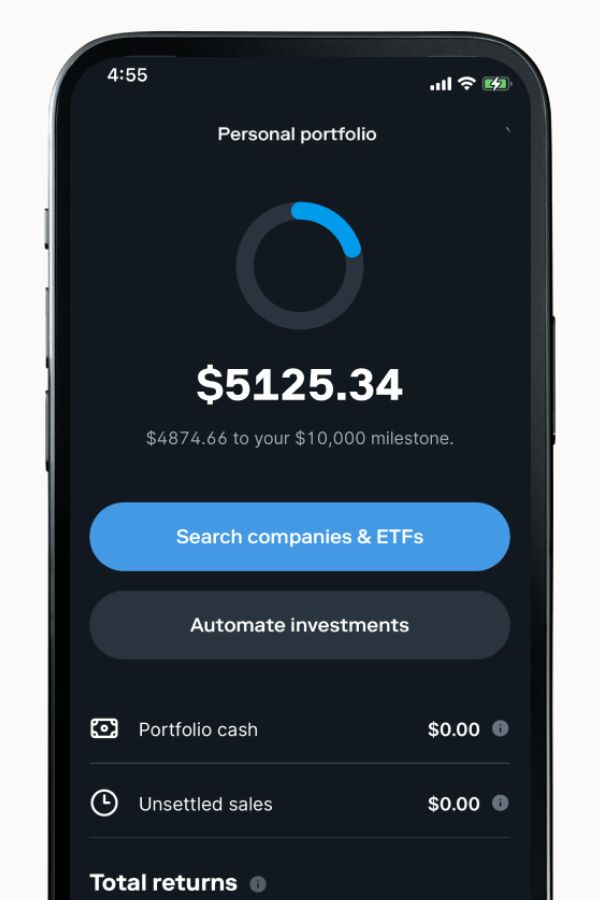 8 smart money apps for your household that help you save and simplify