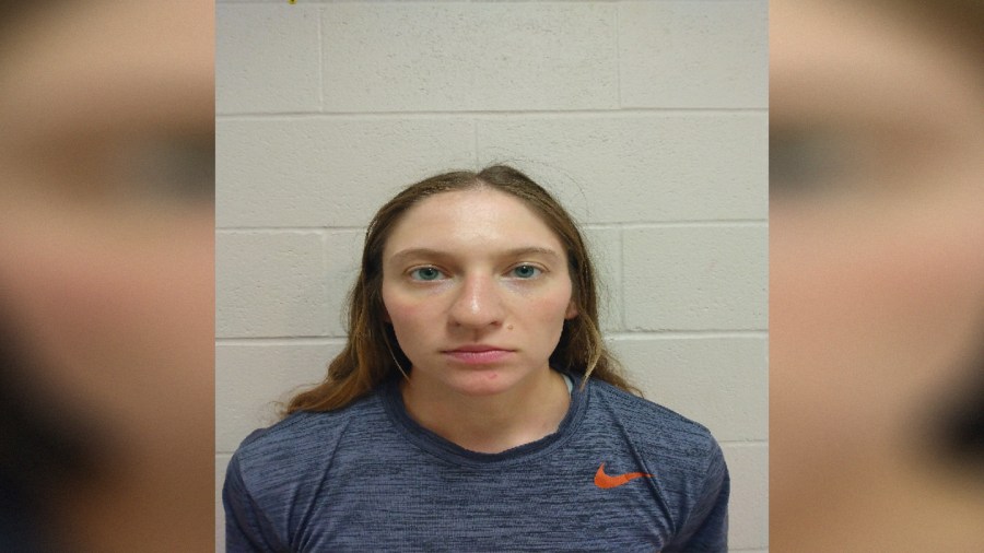 Mullin ISD employee dismissed, accused of improper relationship with ...