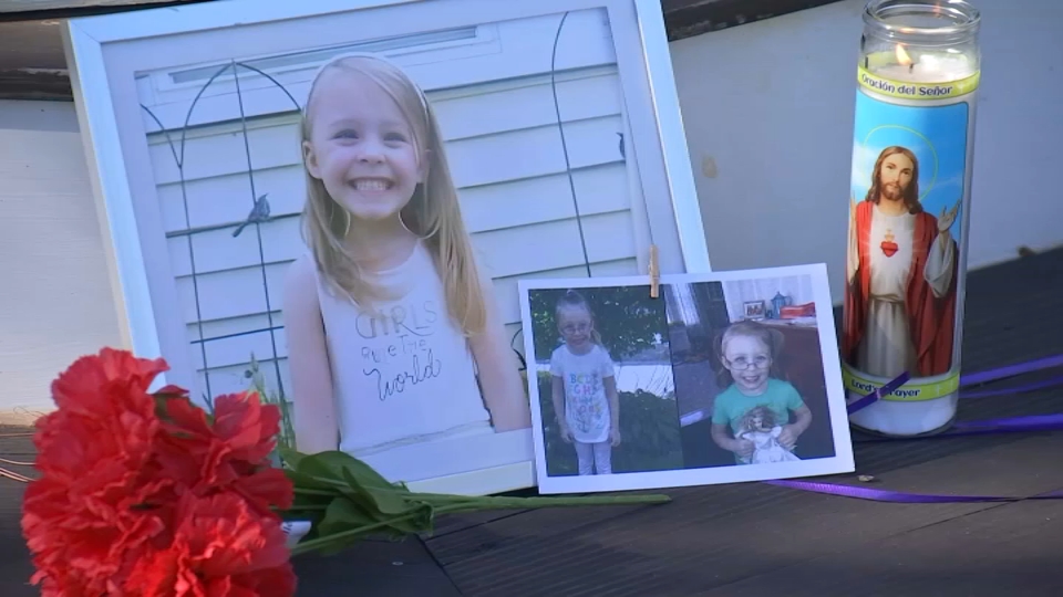 Curran: Maye's play is helping ‘infuse' Patriots WRs with confidence