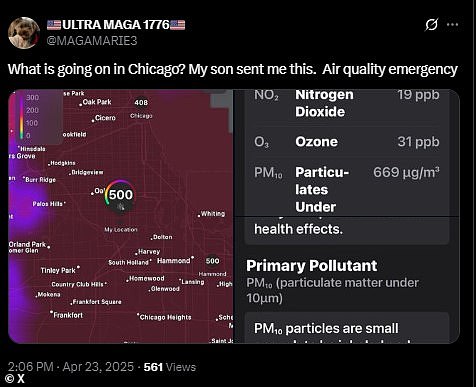 10 Useless College Degrees & 10 That Are Worth Pursuing