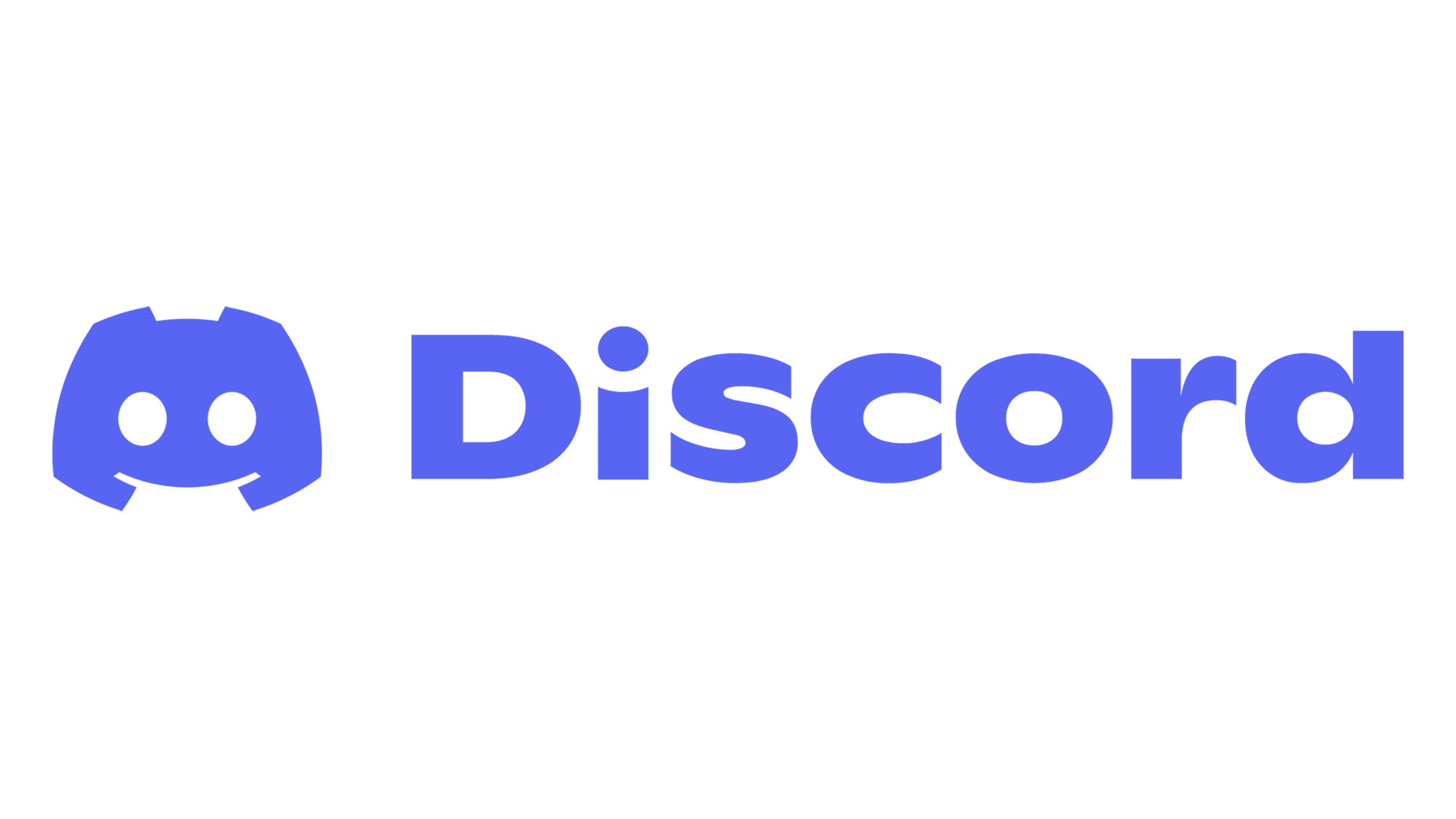 Discord's New CEO is Former Activision Blizzard, King