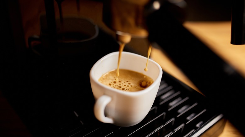 20 Tips You Need To Be The Ultimate At-Home Barista